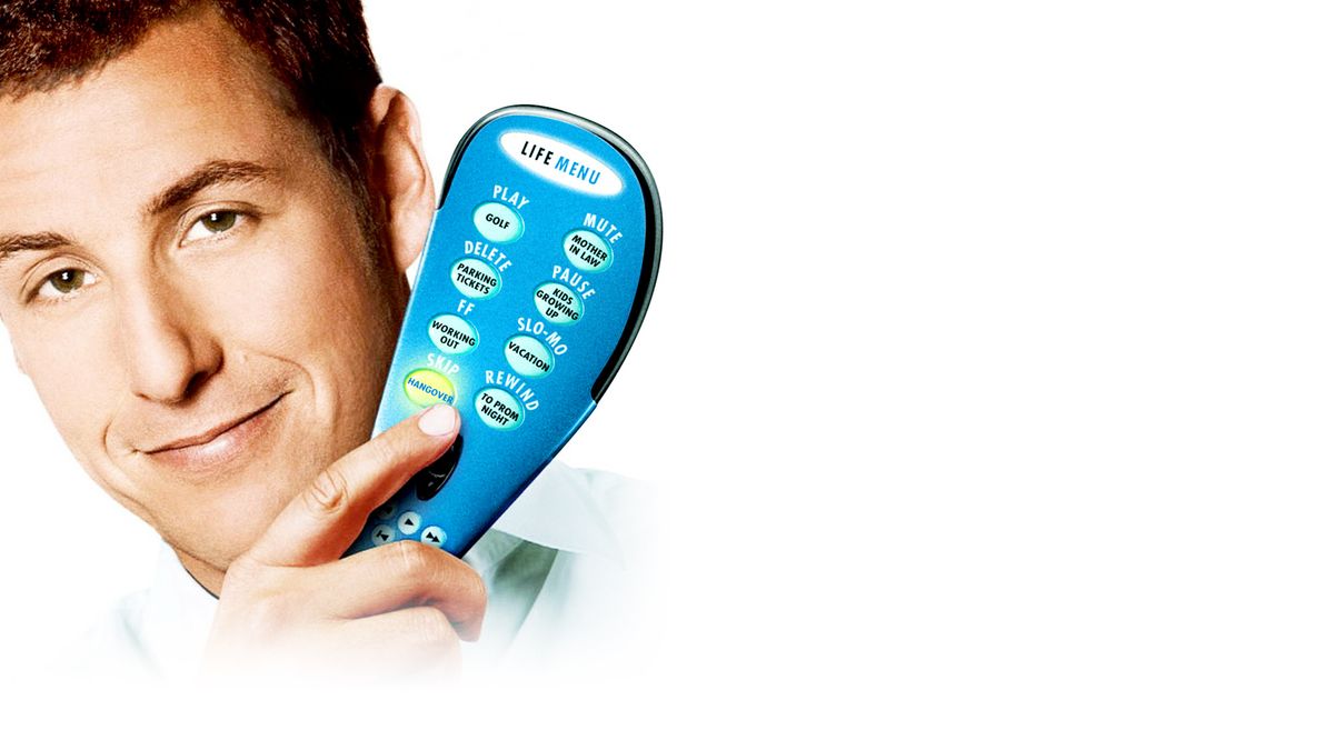 Top 10 movie gadgets we want in real life | TechRadar