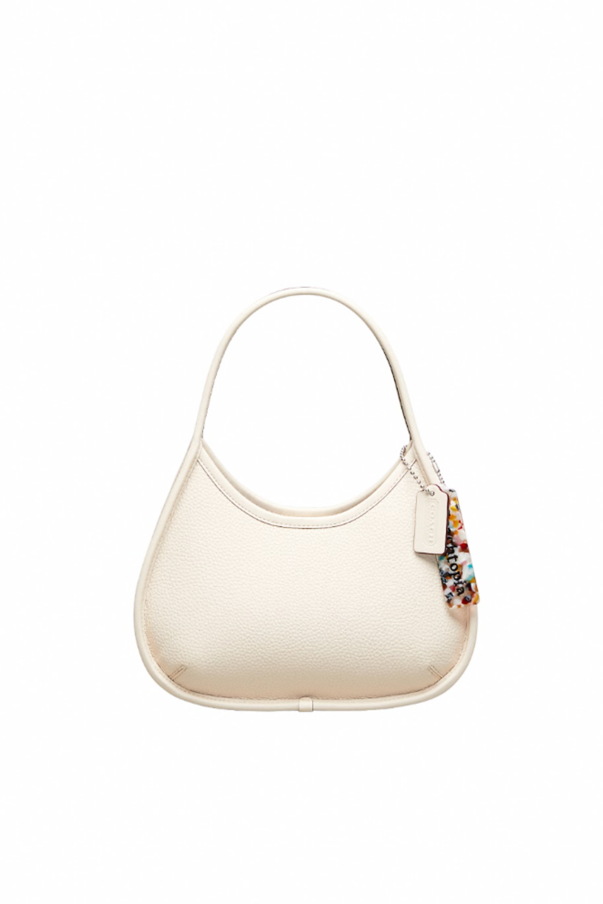 Meet Coachtopia: Coach Launches New Circular and Sustainable Sub-Brand ...