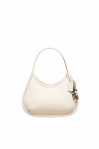 Meet Coachtopia: Coach Launches New Circular and Sustainable Sub-Brand ...