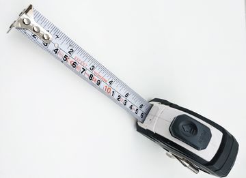 5 must-have DIY tools and how to use them properly | Real Homes