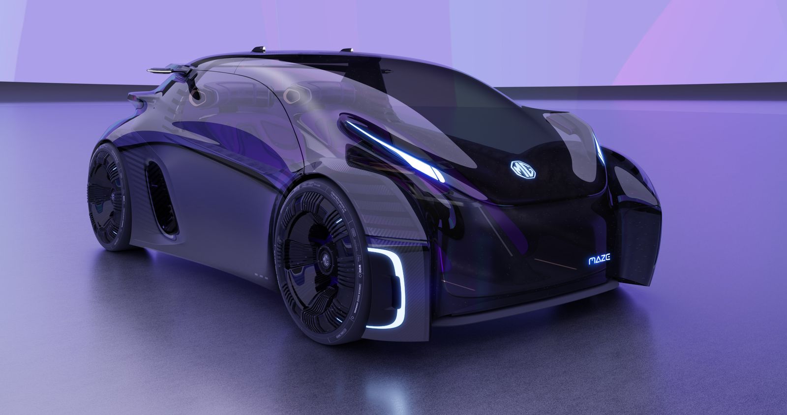 Sim racing: virtual supercars offer new kind of driving | Wallpaper*