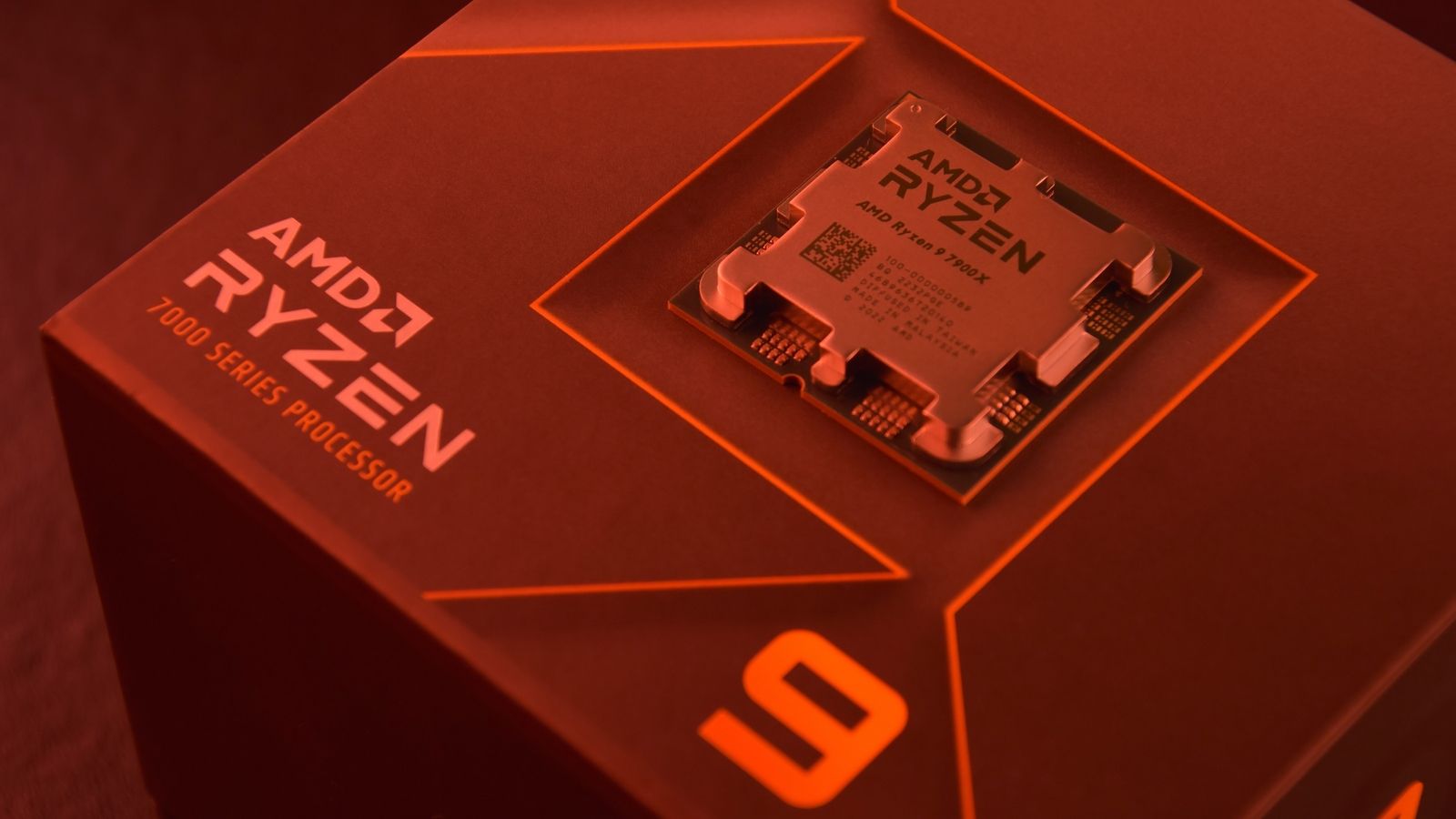 AMD Open System Firmware to Replace AGESA On Server, Client CPUs by 2026 | Tom's Hardware