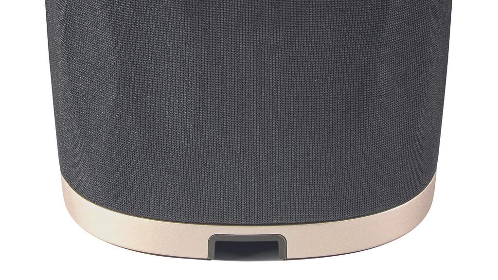 Bowers & Wilkins Formation Flex review | What Hi-Fi?