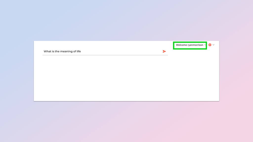 Groq lets you use multiple AI models quickly — here’s how | Tom's Guide