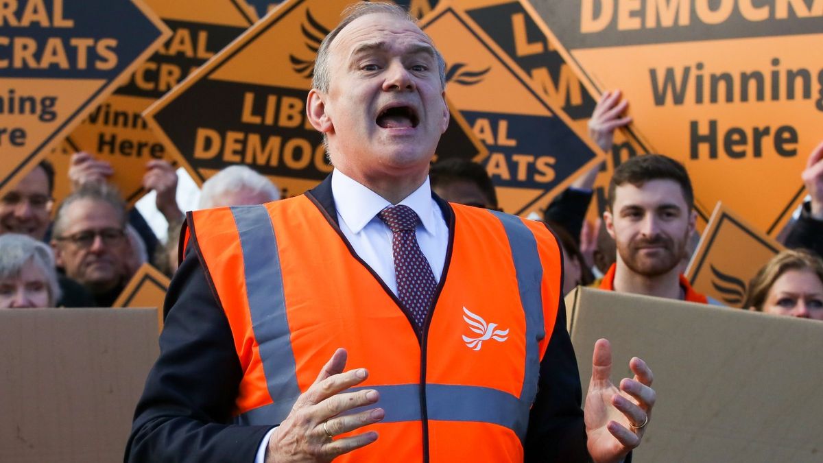 Post Office Horizon IT scandal: who's really to blame? | The Week