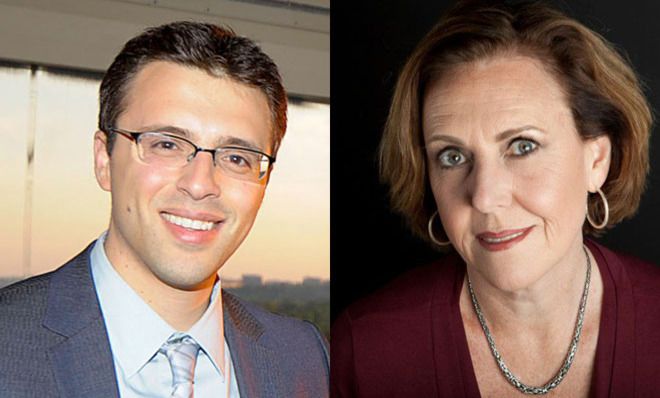 Why liberal journalists are right to bash Healthcare.gov | The Week