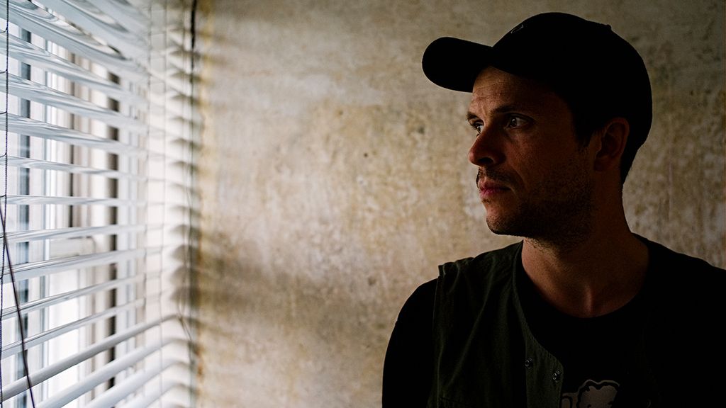 Raven Bush: the albums that shaped my debut solo record | Louder