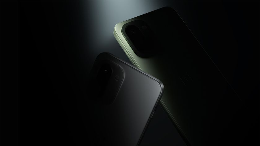 OxygenOS 16 set to roll out next month, and these are the first OnePlus ...