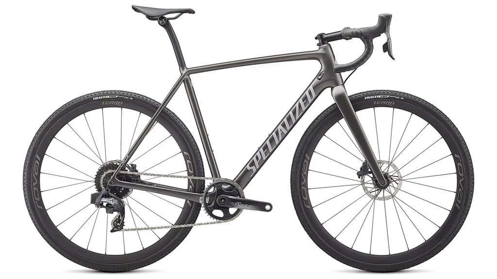 Specialized road bikes: A comprehensive range overview | Cyclingnews