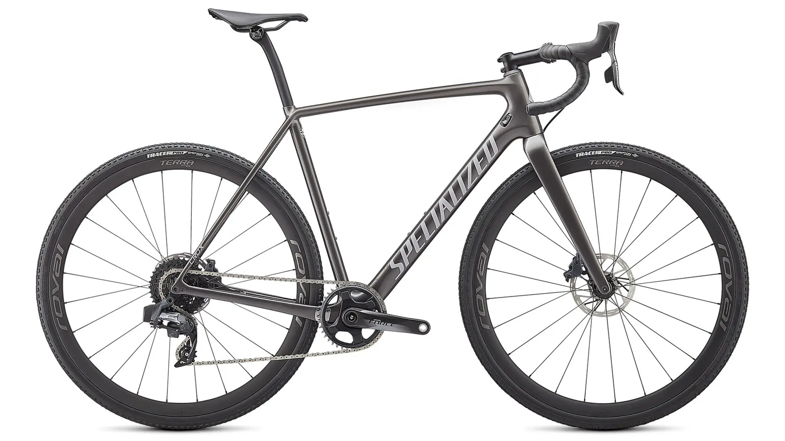 Specialized road bikes: A comprehensive range overview | Cyclingnews
