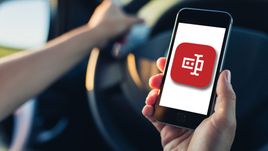 TechRadar | the technology experts