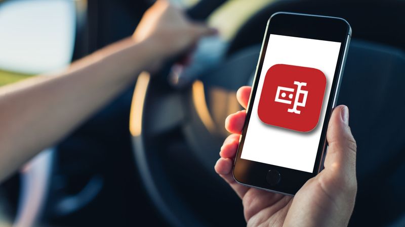 TechRadar | the technology experts