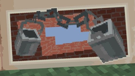 Is Mojang giving away too much with the Minecraft movie add-on ...