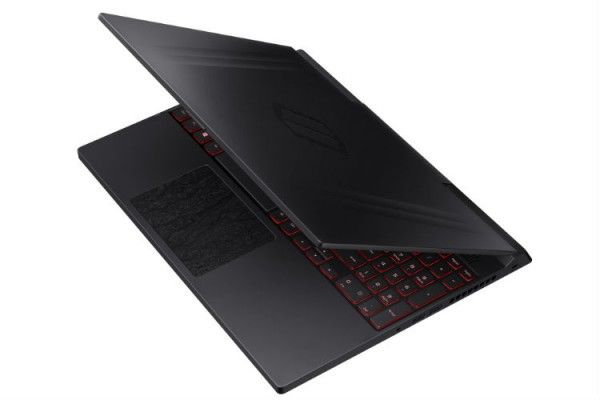 Samsung's Sleek, RTX-Powered Notebook Odyssey Available Now | Laptop Mag