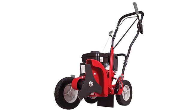 Best lawn edgers: top picks to perfect your backyard | Top Ten Reviews