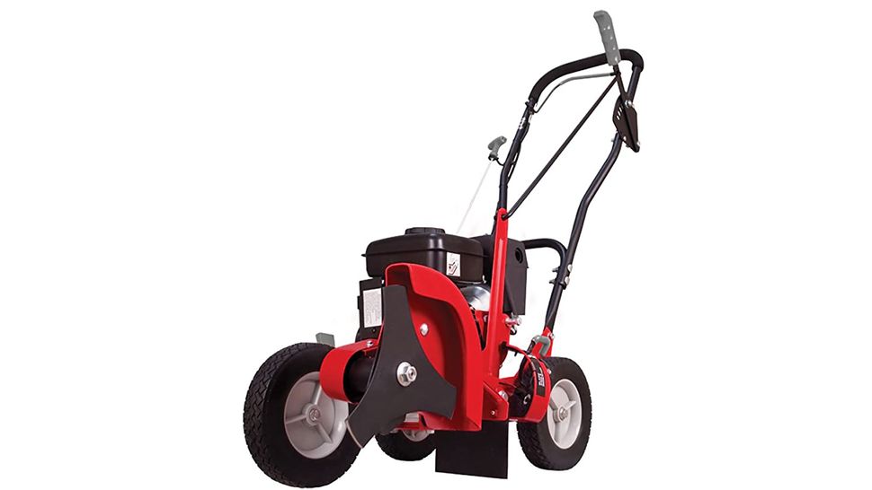 Best lawn edgers: top picks to perfect your backyard | Top Ten Reviews