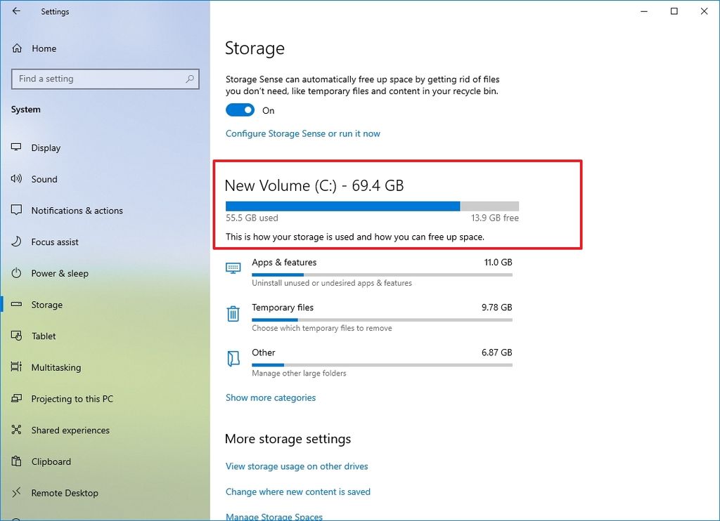 How to do a clean installation of Windows 11 | Windows Central
