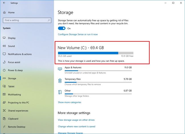 How to do a clean installation of Windows 11 | Windows Central
