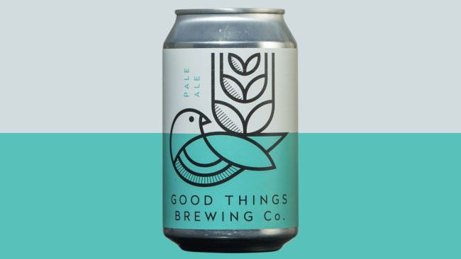 20 top graphic design trends for 2020 | Creative Bloq