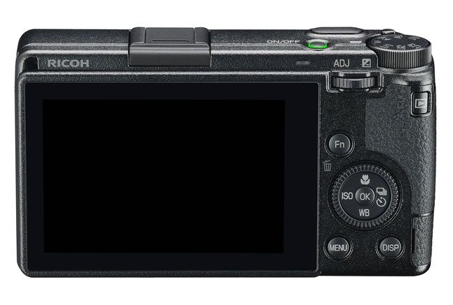 The best APS-C compact cameras | Digital Camera World