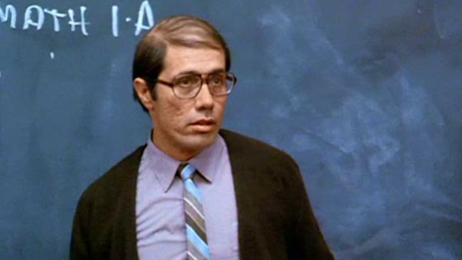 32 Movies About The Smartest People In The Room | Cinemablend