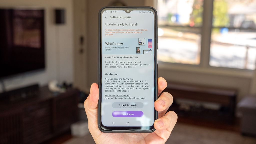 Best phones for kids | Android Central