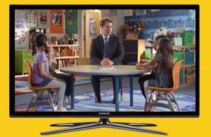 13 Best & Worst Tech Commercials of 2013 | Best Commercials 2013 ...