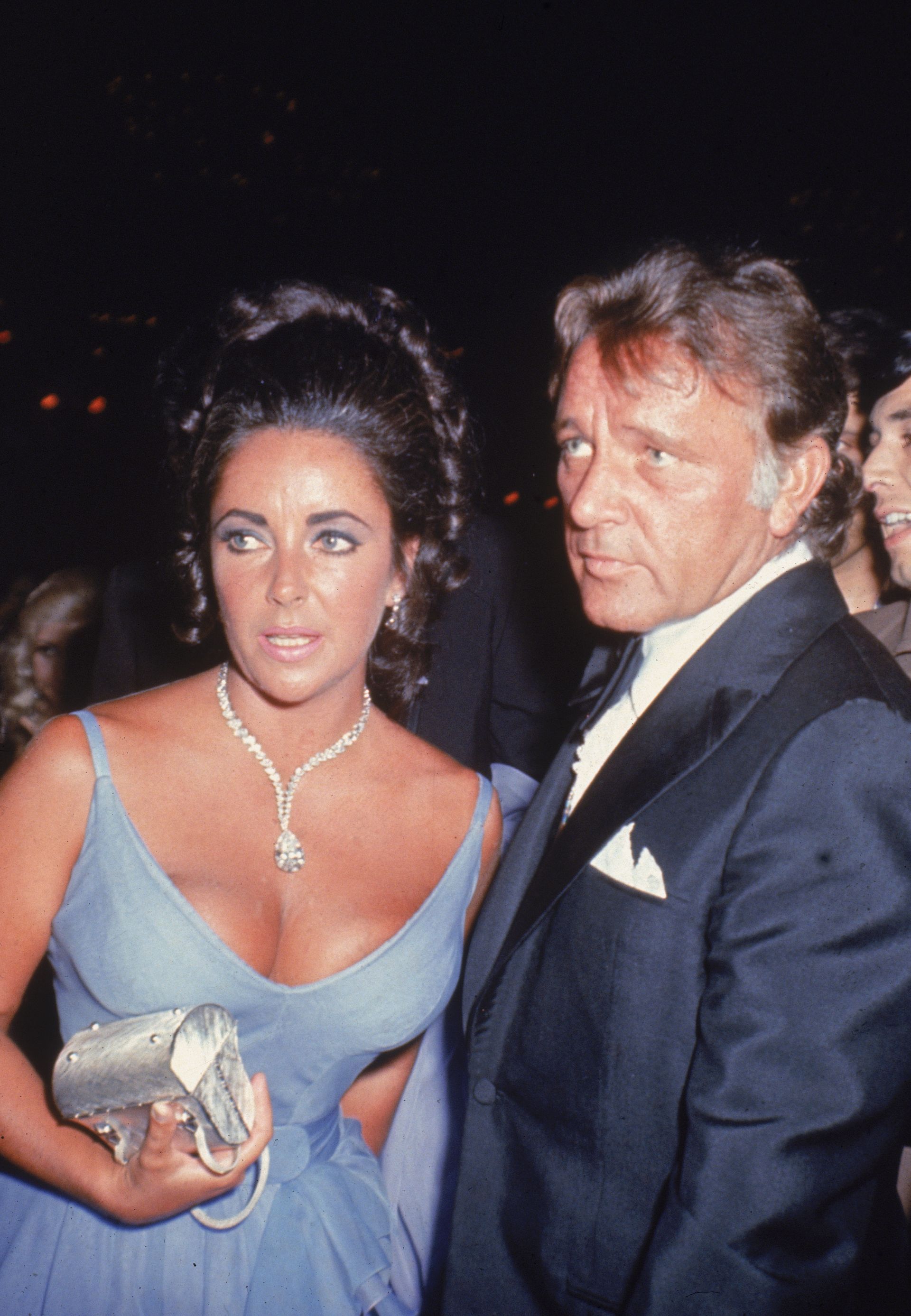 The 32 Best Red Carpet Fashion Moments of All Time | Marie Claire