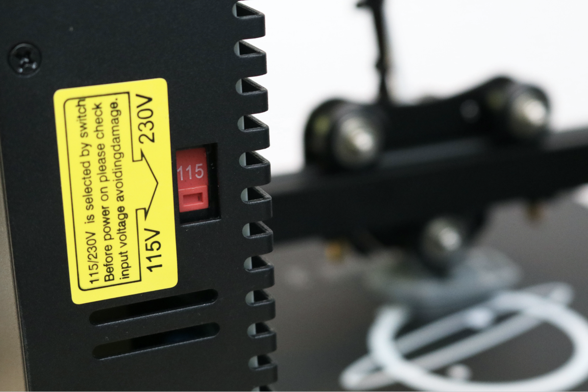 Elegoo Neptune 2 3D Printer Review: Catch Me If You Can | Tom's Hardware