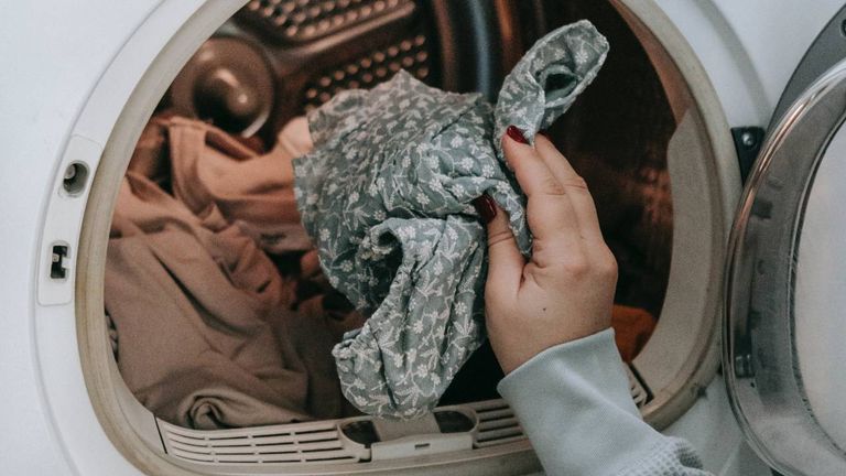 10 things you should never put in a washing machine | T3