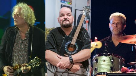 The 20 greatest rock supergroups ever | Louder