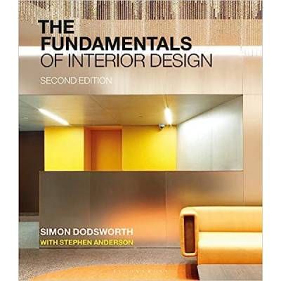 The best design books: We rundown the essentials | Creative Bloq