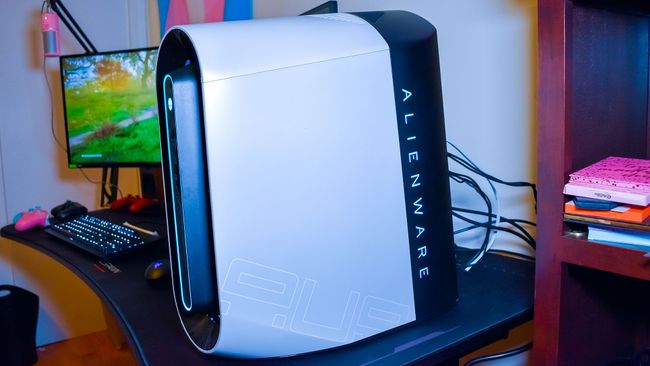 The best cheap gaming PC deals for April 2025 | TechRadar