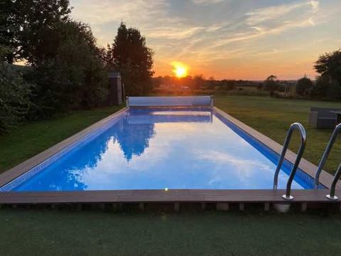 How much does a swimming pool cost? | Homebuilding