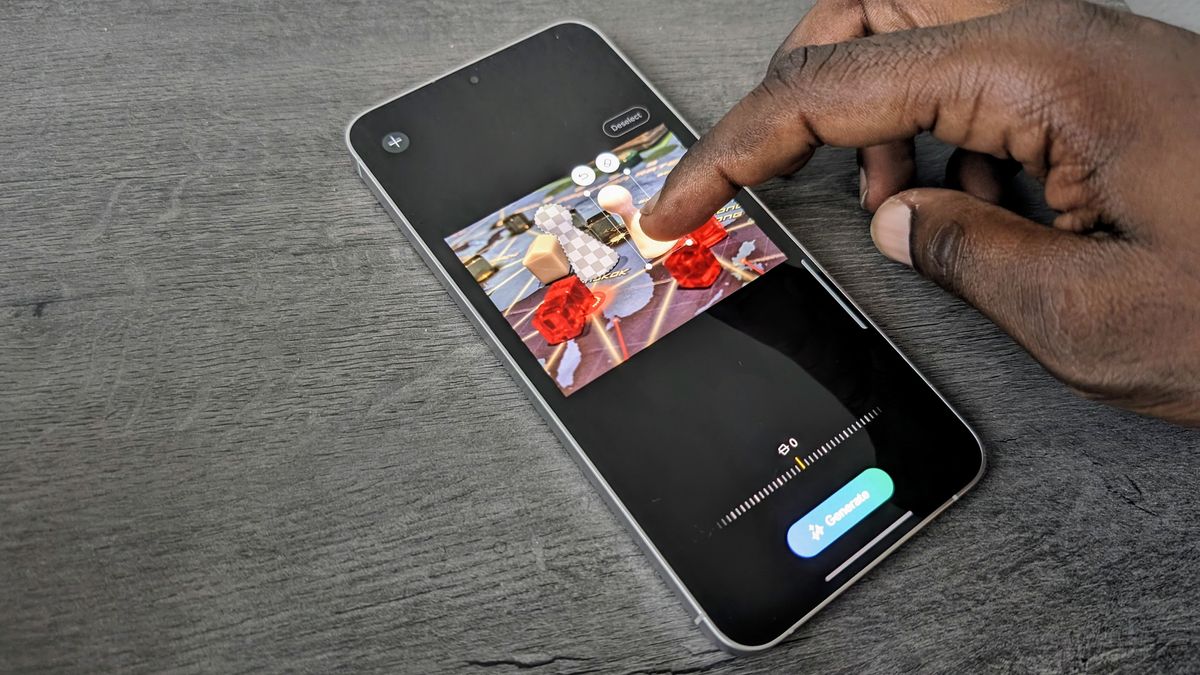 Samsung Galaxy S24 Plus review: Striking a balance | Android Central