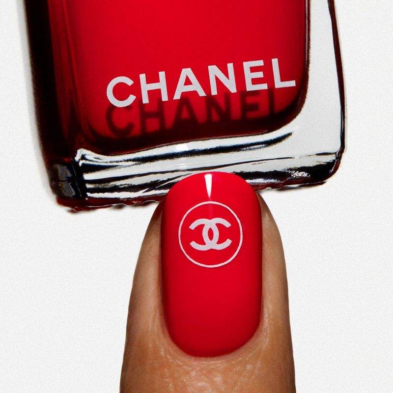 Articles by: Dionne Brighton | Marie Claire UK