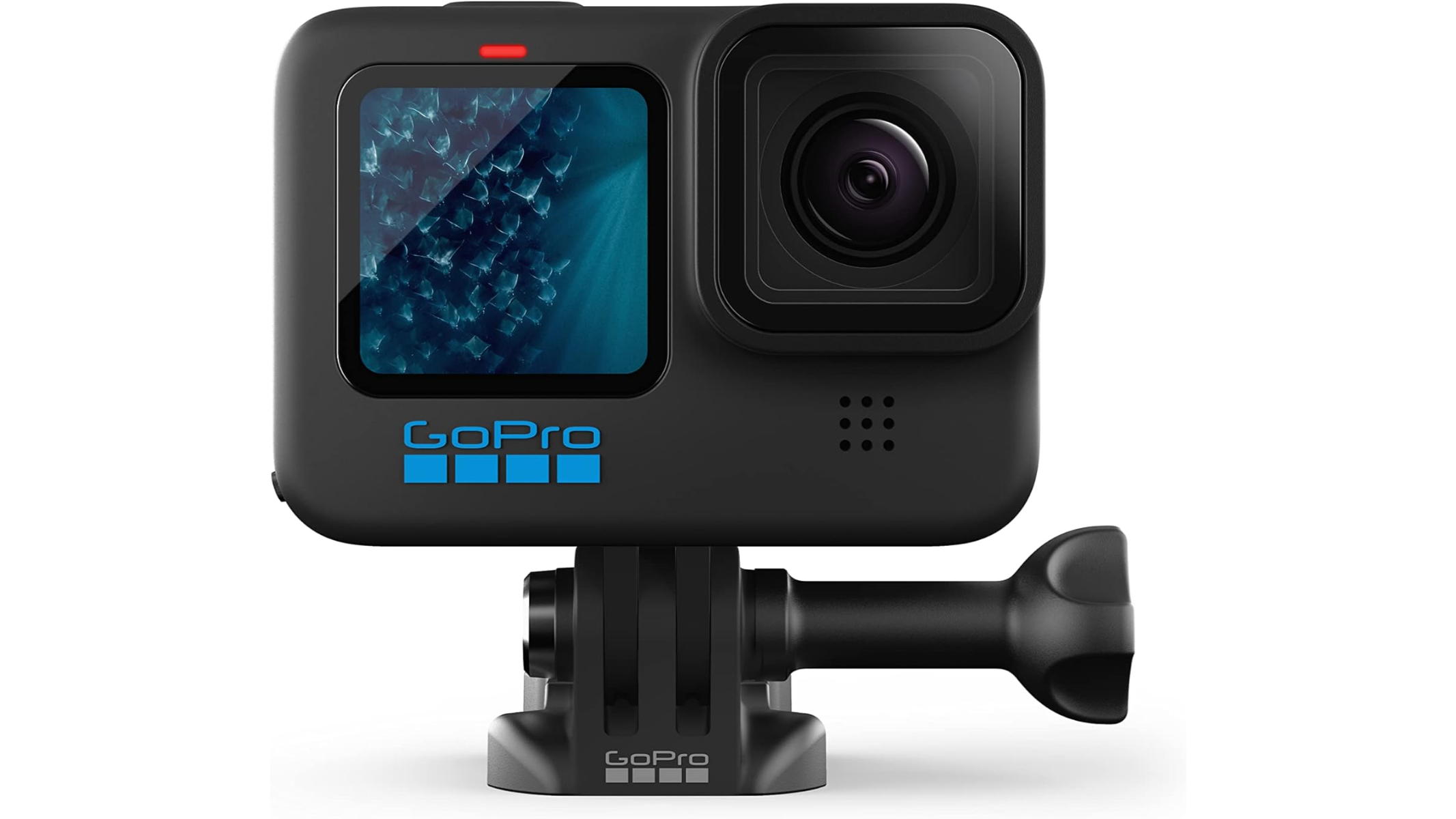 Best cheap cameras under $500 2024: Picks from Canon, Olympus, Sony and ...