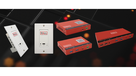 Audio Visual Technology News - Digital Signage - Systems Contractor ...