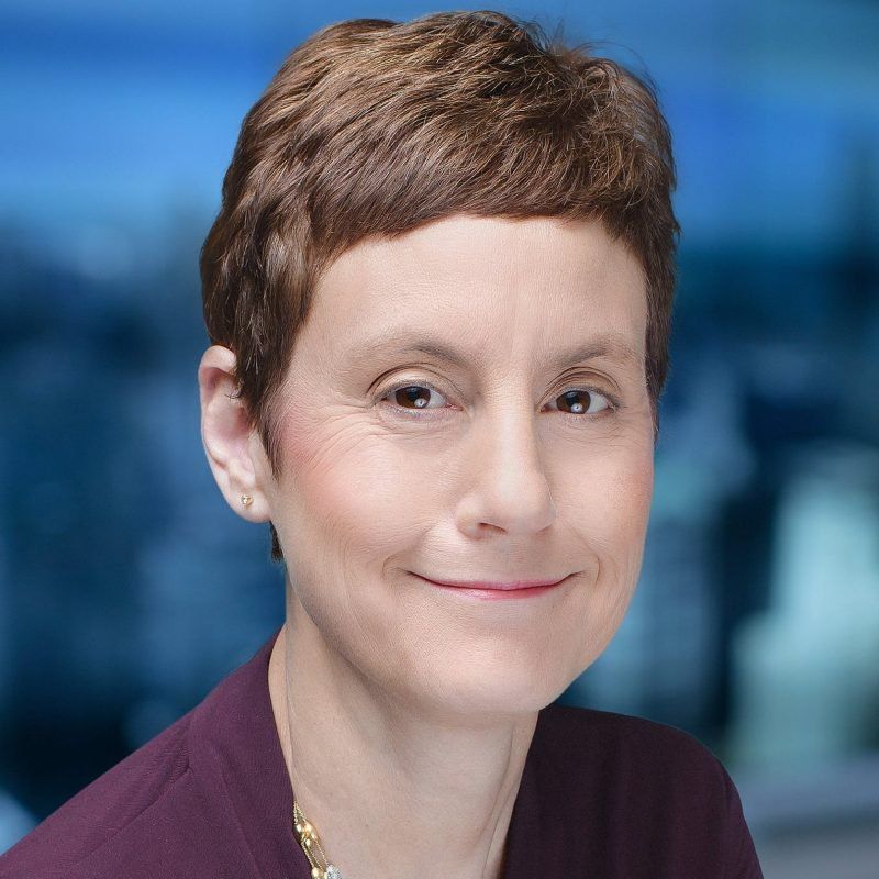 Lyons Returns as News Director at WGN Chicago | Next TV | Broadcasting ...
