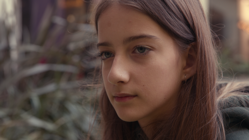 Where Is The Squad From 'Bad Influence' Now? | Marie Claire