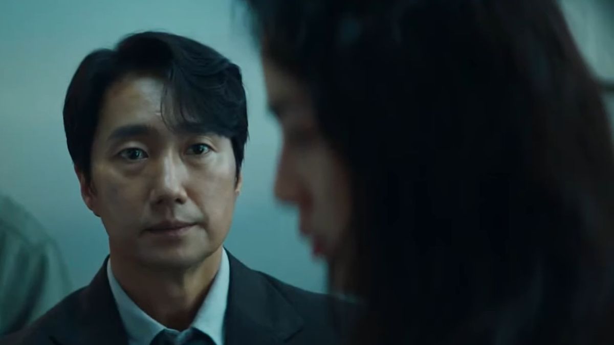 6 Things Park Chan-wook's New Movie Decision To Leave Really Does Right ...