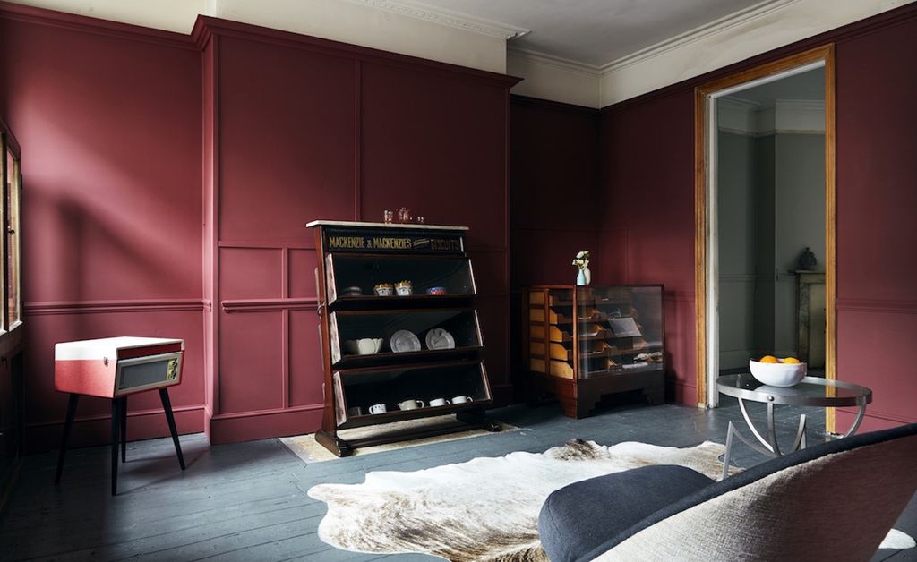 Plinth pop-up store/gallery opens in Bloomsbury | Wallpaper*