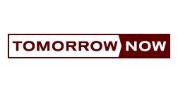 SAP's TomorrowNow still mulling over response to Oracle lawsuit | IT Pro