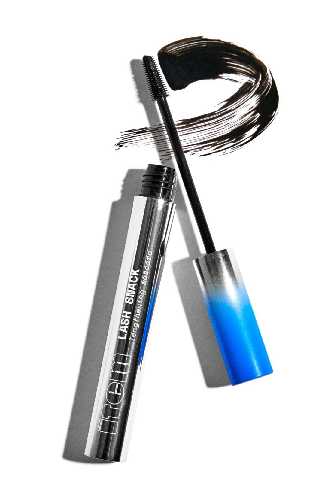 The 19 Best Lengthening Mascaras of 2023 | Marie Claire