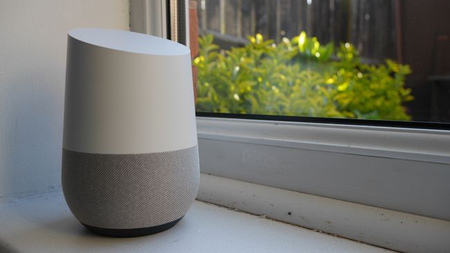 Google Assistant: here are all the phones and devices with Google's AI ...