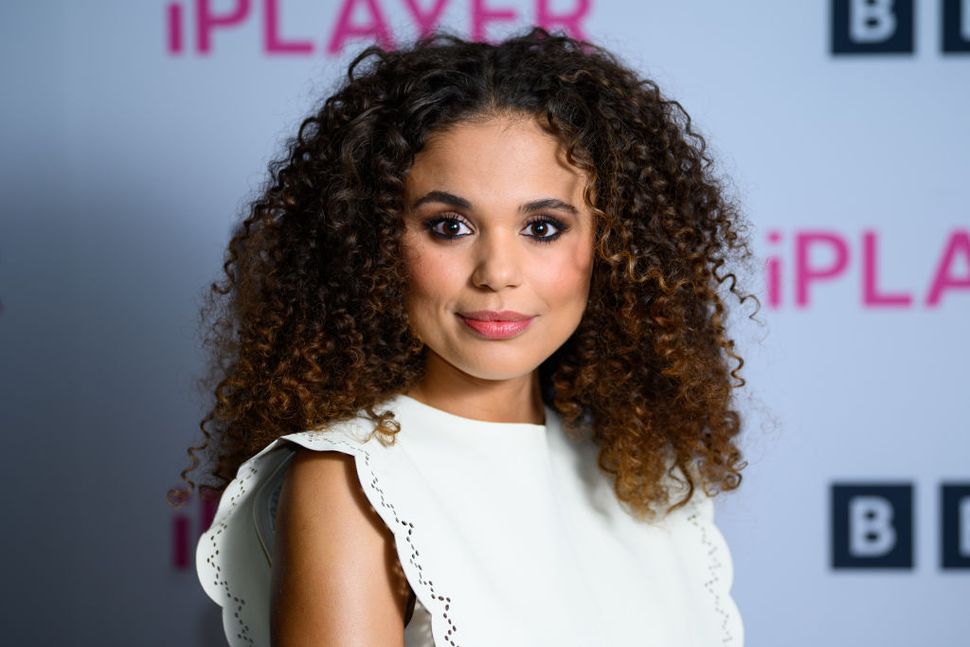 Missing You: cast, plot, interviews and everything we know | What to Watch