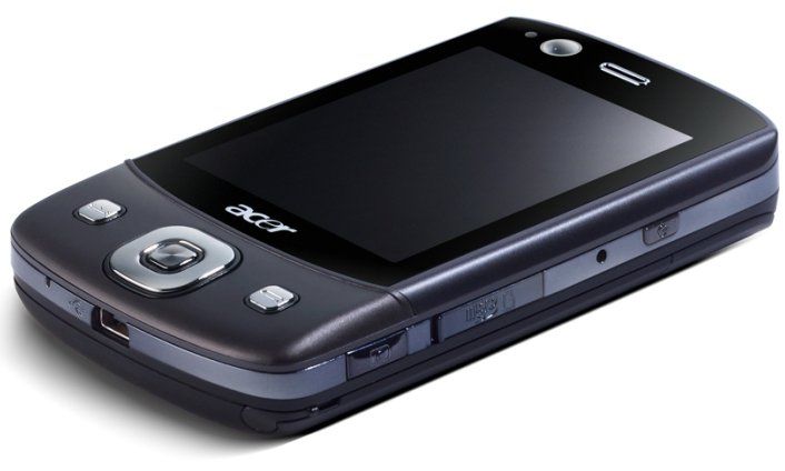 It's now the Acer DX900, thank you | Windows Central