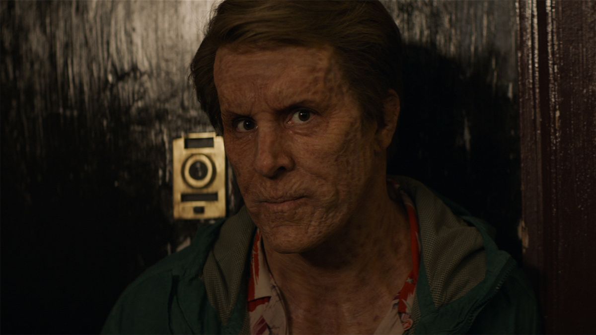 Marvel’s Kevin Feige Had To Have A Humorously NSFW Conversation With ...