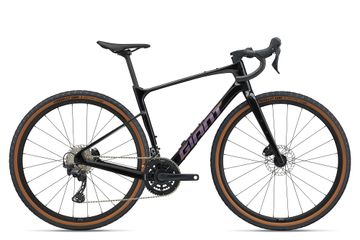 New Giant Revolt gains extra storage and loses all visible cables in ...