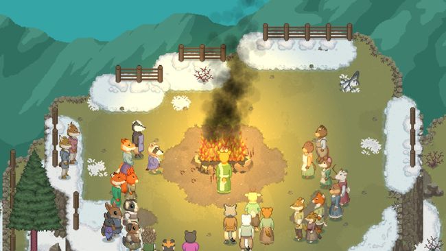 Schedule 1 is Steam's latest viral hit – an open-world drug dealing ...